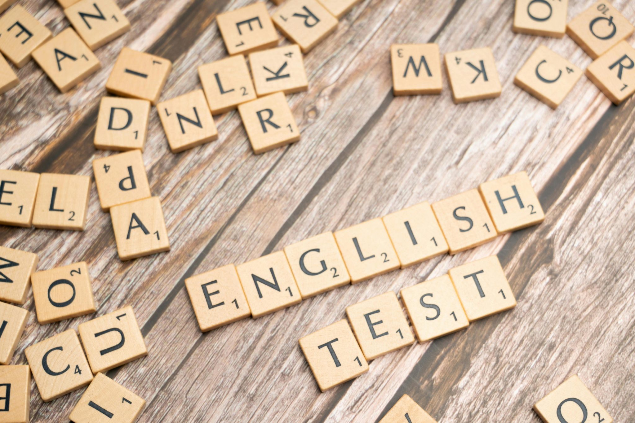 What is TOEFL? Complete Guide to the Test + 8 Tips to Succeed