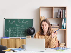 CEFR Level Guide: A1 to C2 Explained Clearly