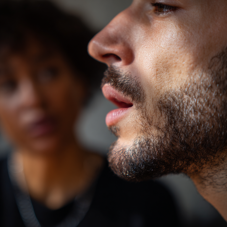 Pronunciation and Phonetics Basics for Clear English Speech